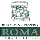 Pizzería Roma
